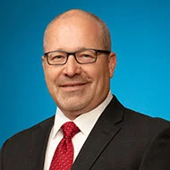 Executive Team — URM Stores