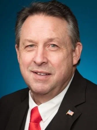 Board of Directors — URM Stores