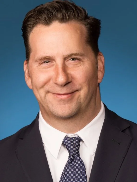 Board of Directors — URM Stores