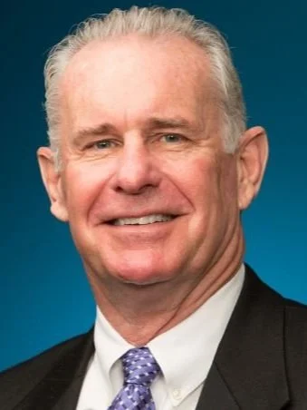 Board of Directors — URM Stores