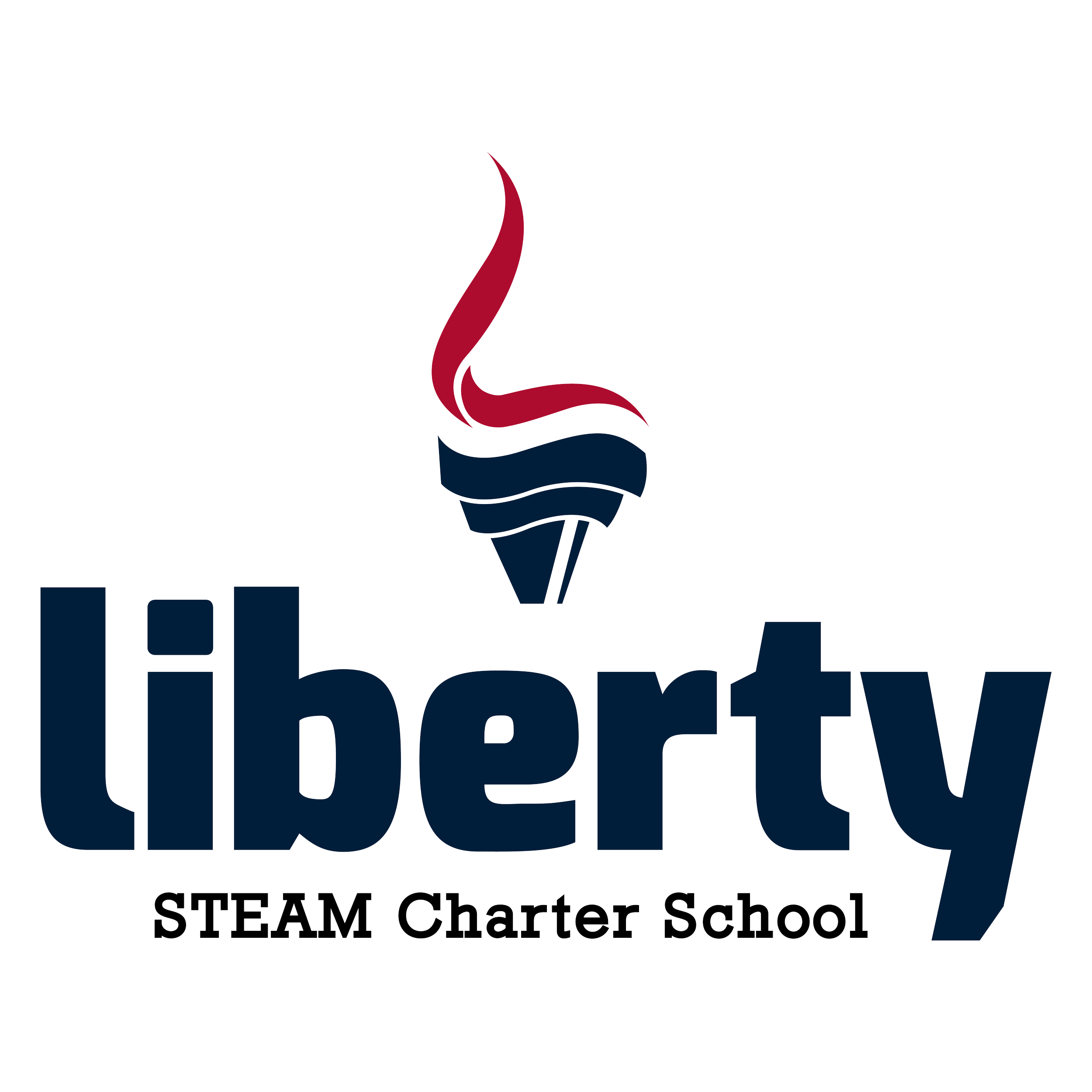 Commercial Photography & Videography | Based in SC | Second Floor Media