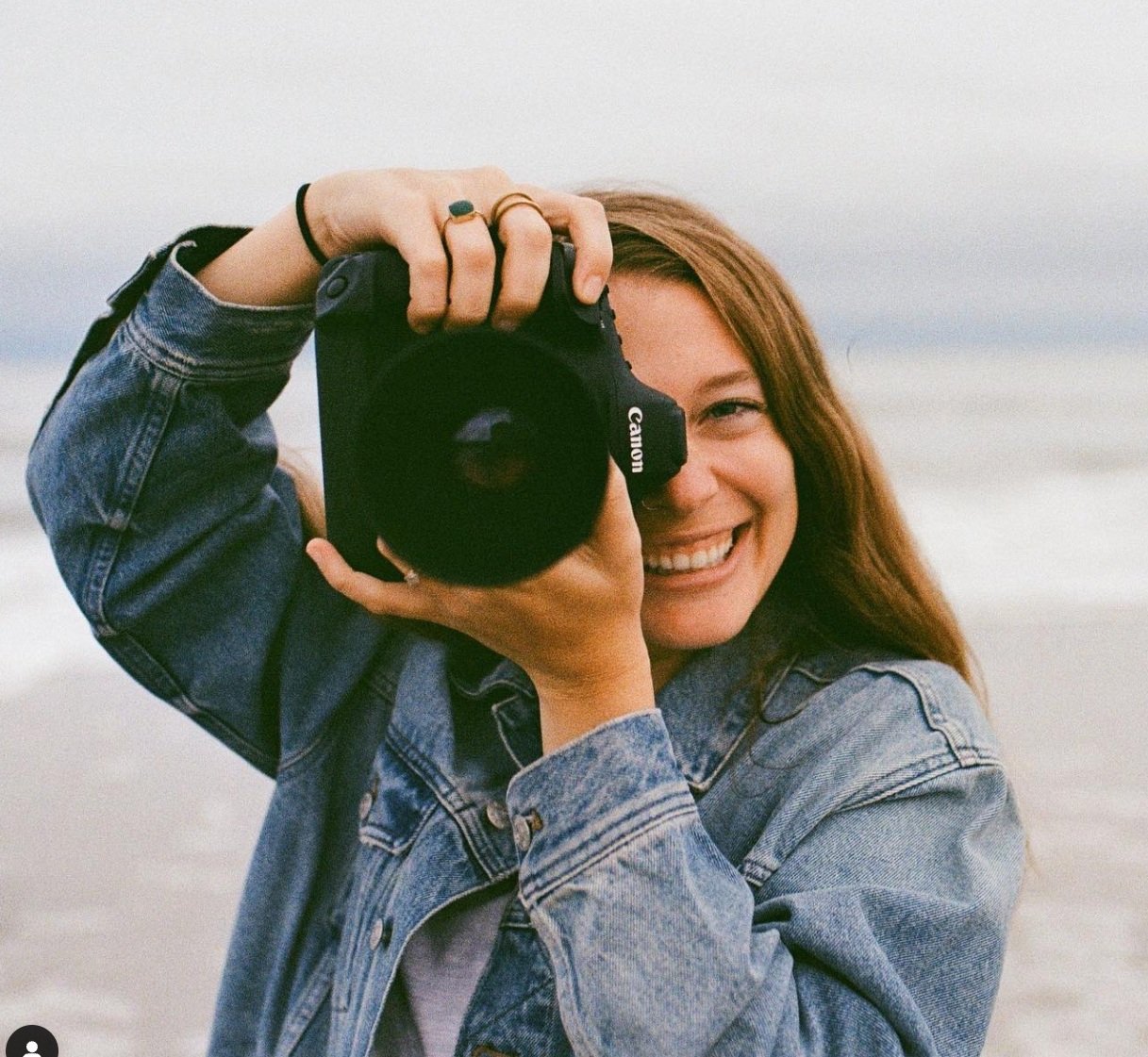 Commercial Photography & Videography | Based in SC | Second Floor Media