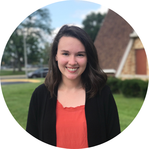 Our Team — The Lutheran Church of Saint Luke