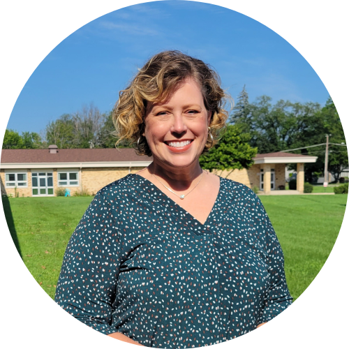 Our Team — The Lutheran Church of Saint Luke