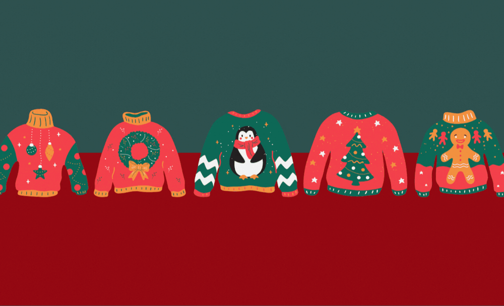 Christmas — The Lutheran Church of Saint Luke