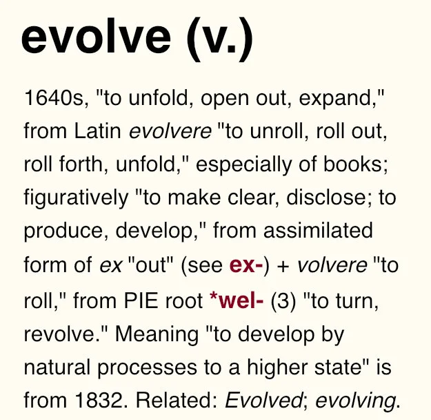 What (exactly) is the Creative Process? - Shannon Borg Fine Art