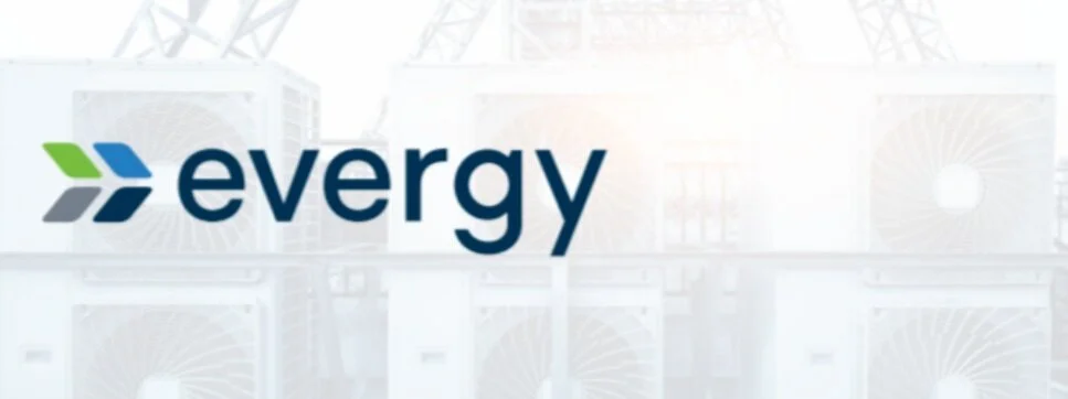 All 4 One Heating & Cooling