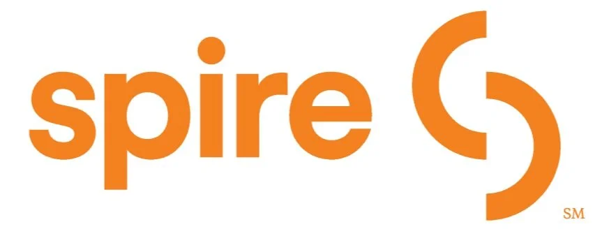 All 4 One Heating & Cooling