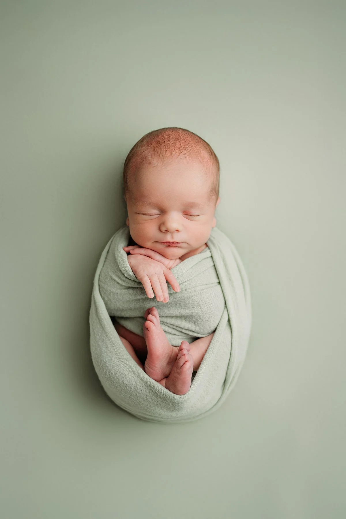 Allyson Warren Photography