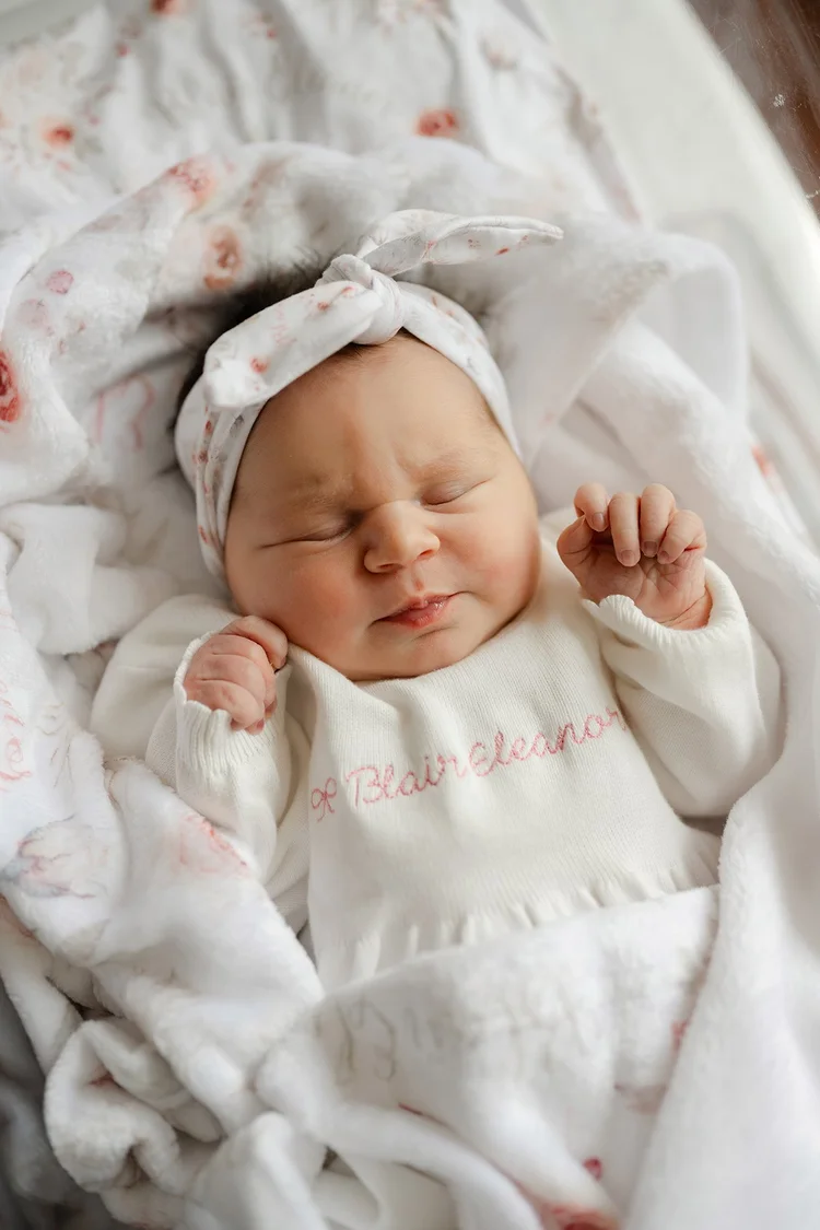 Allyson Warren Photography