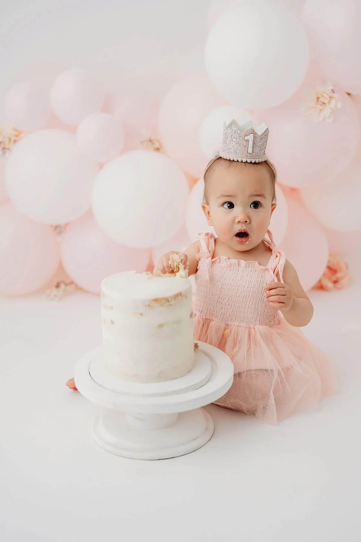 Allyson Warren Photography