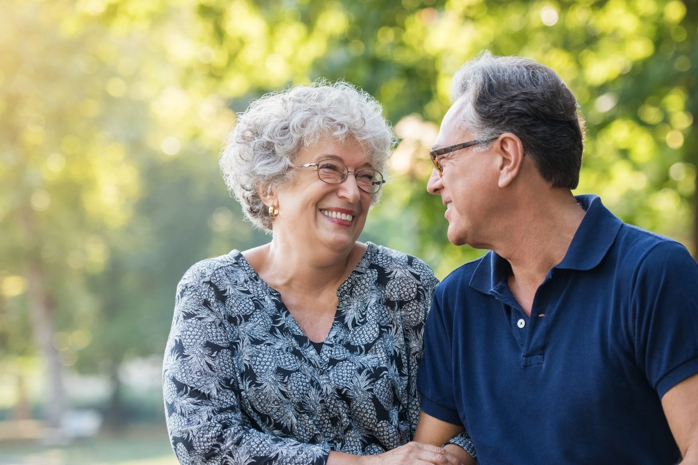 Estate Planning Lawyers | Advanced Care Directive | Sydney — The Estate ...