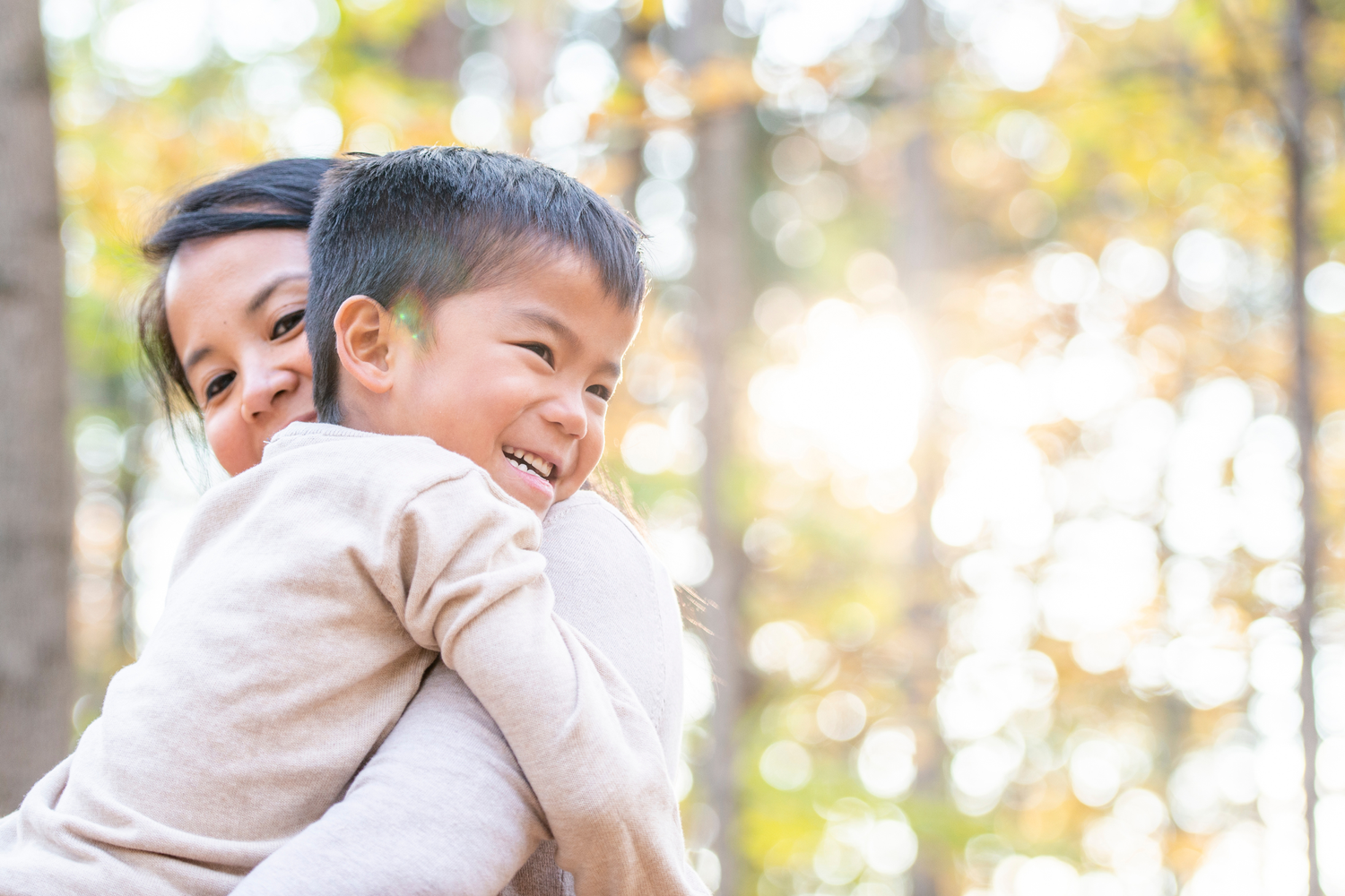 Letter of Wishes — The Estate Planning Centre, Wills and Estates ...