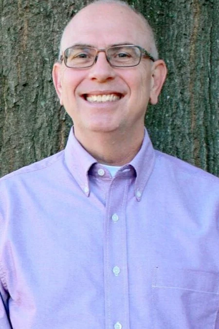 Our Team — Shepherd's Staff Ministry