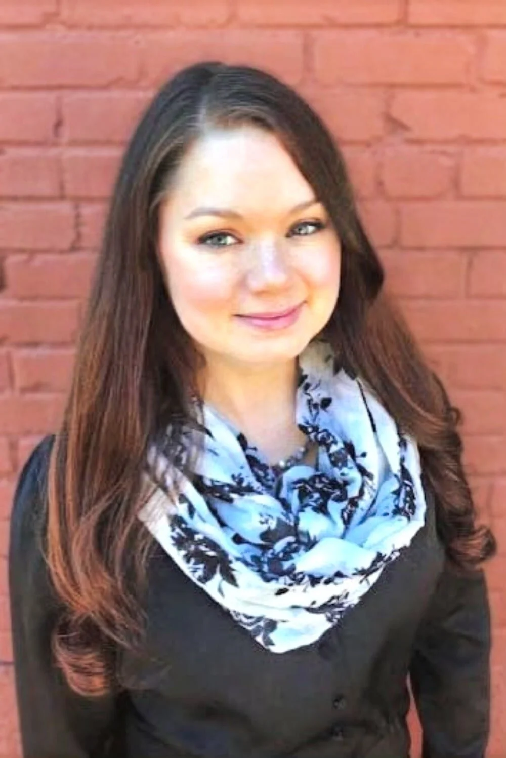 Fleurish Psychotherapy | Counseling and Therapy | Atlanta, GA