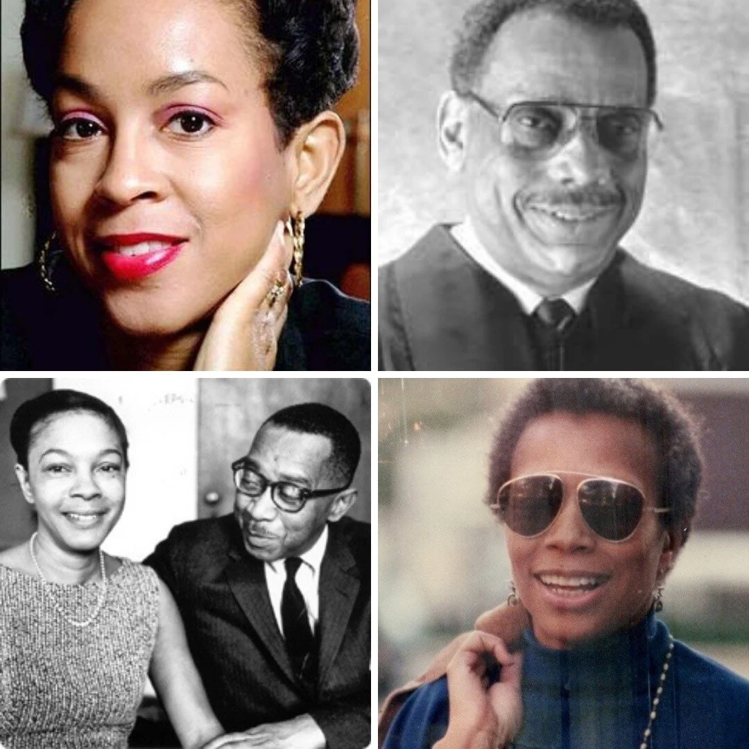 Fleurish Psychotherapy | Counseling and Therapy | Atlanta, GA