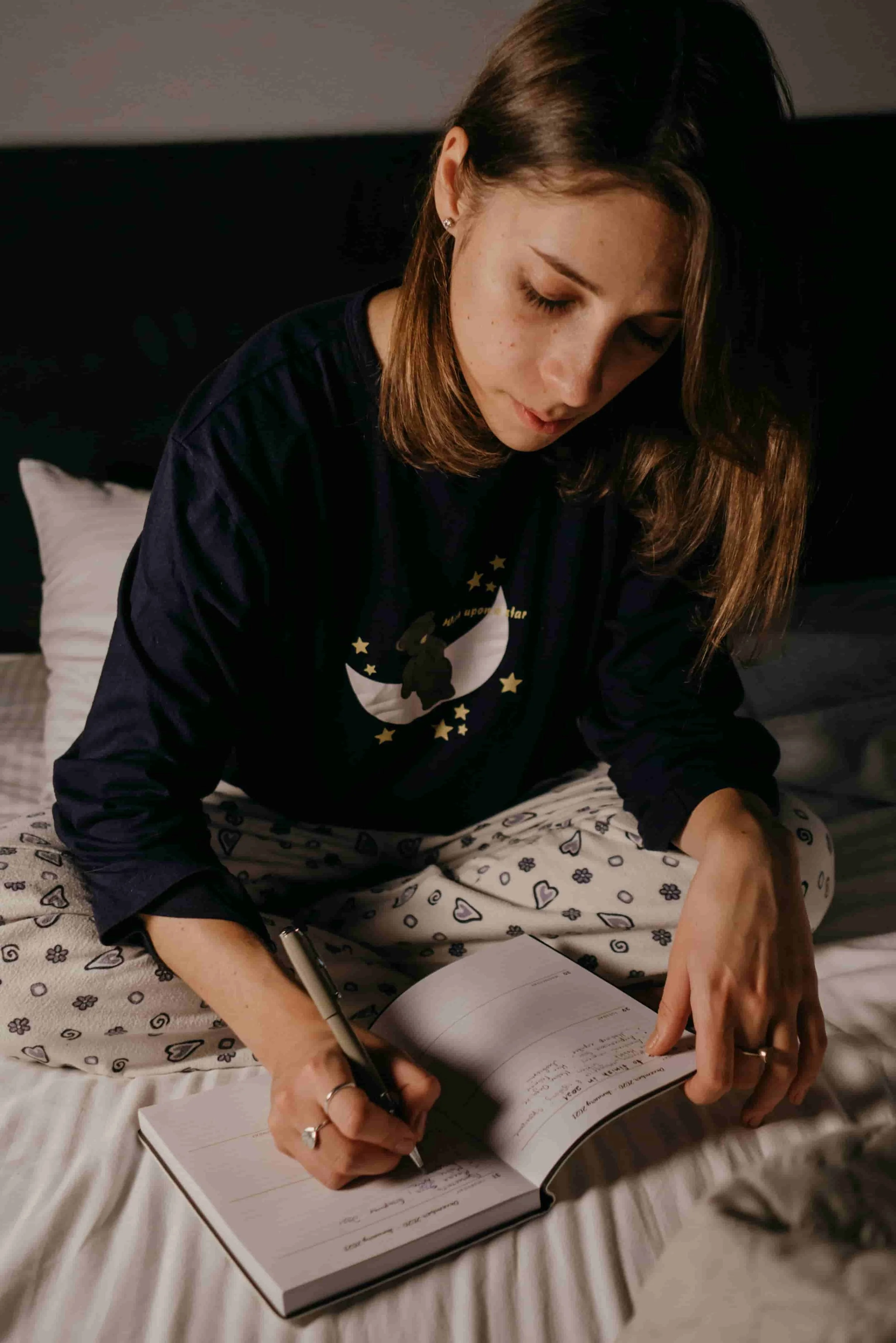 Everything You Wanted to Know About Coping Skills — Fleurish Psychotherapy