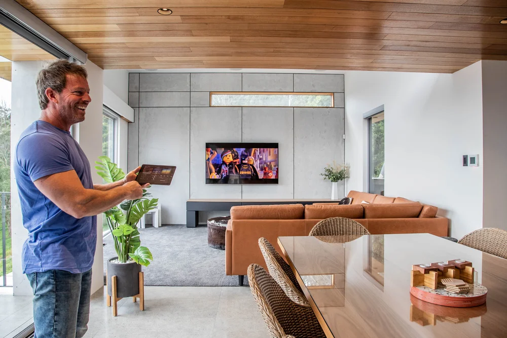 Find us here... — Advanced Residential Technologies