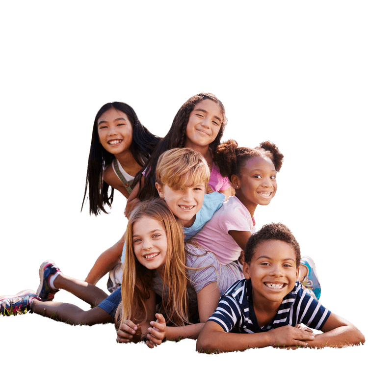 Young Scholars Academy | A Virtual Enrichment School For Twice ...