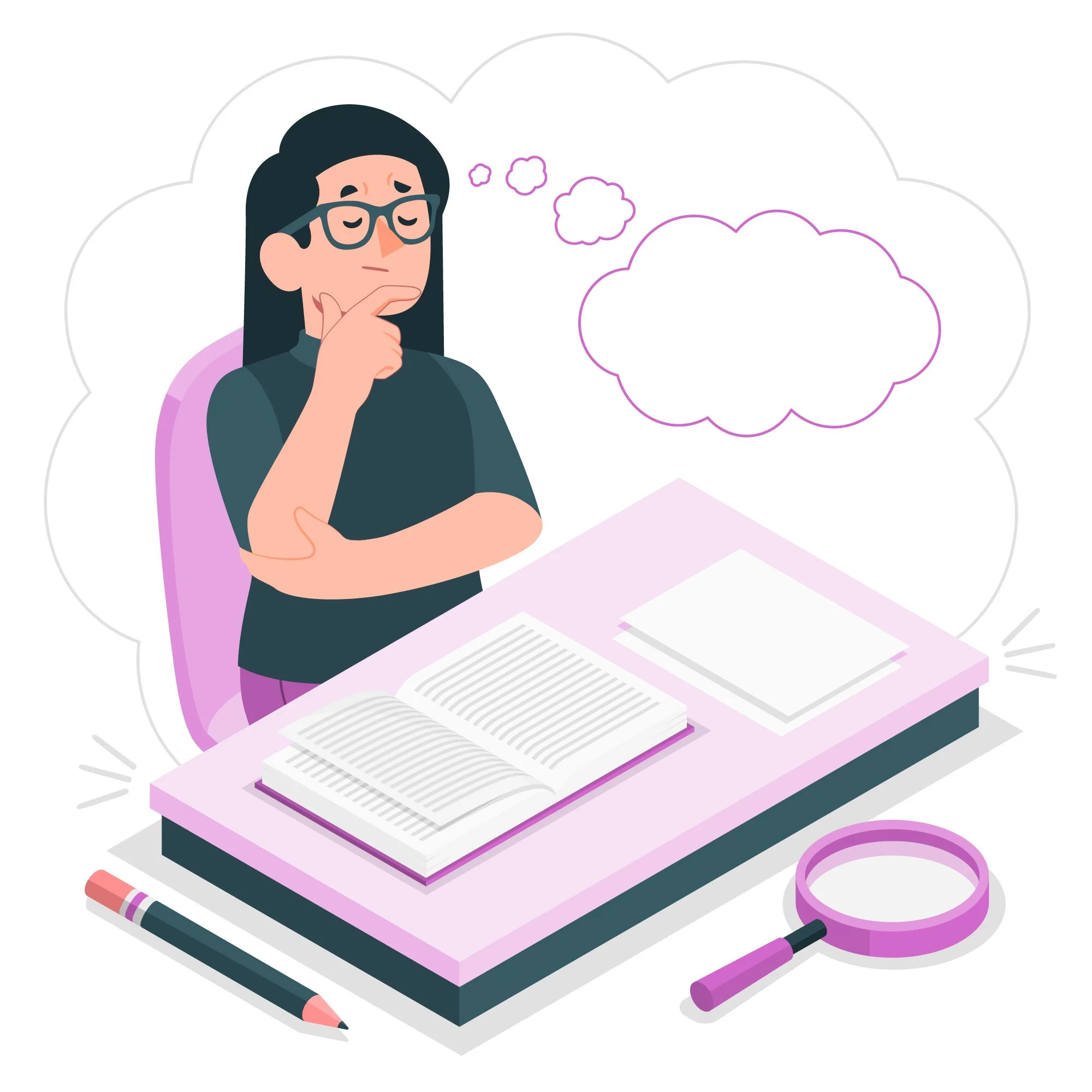 Illuminating Interview- Dr. Joseph Renzulli Pt 2 — Young Scholars Academy