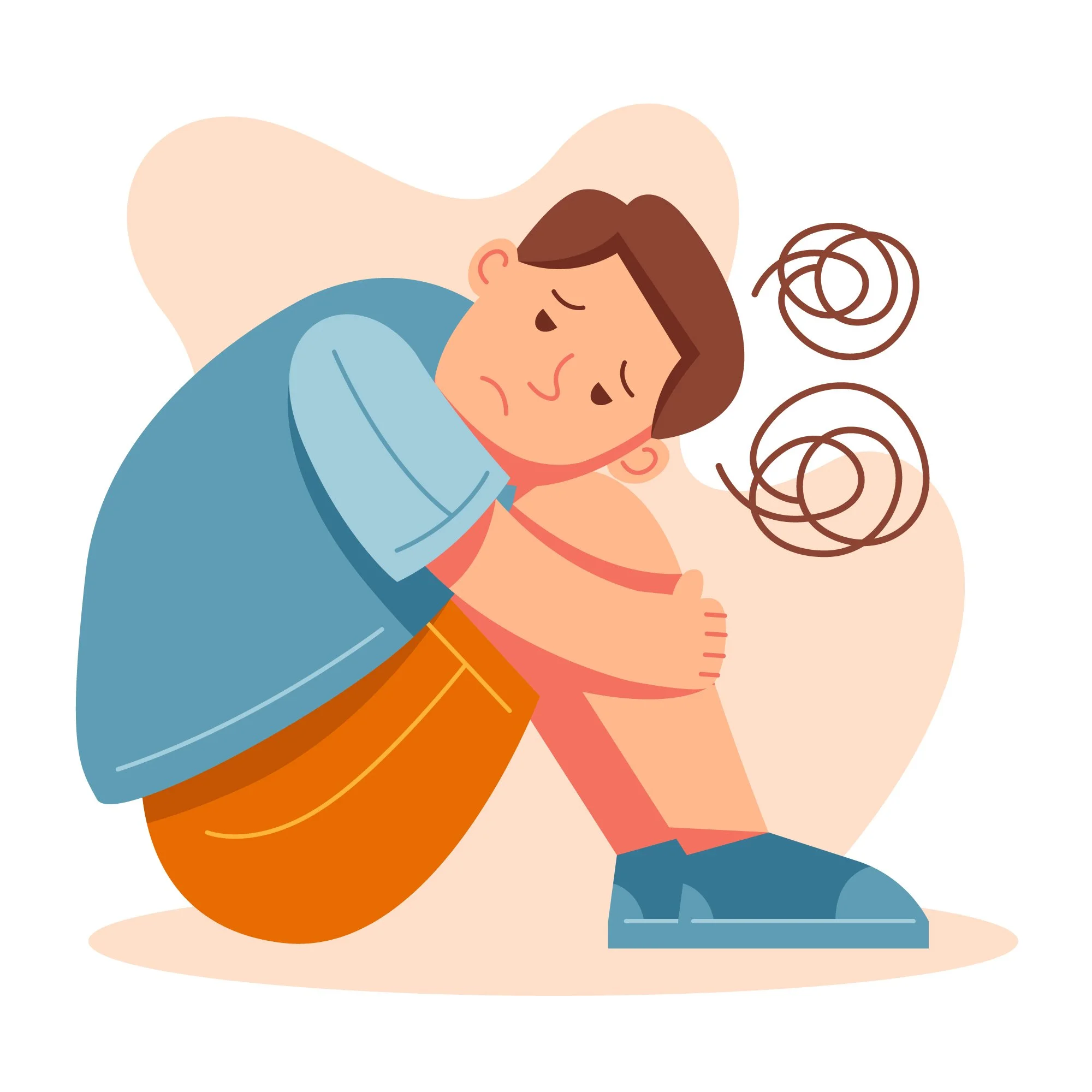 Rethinking Parenting Approaches for PDA Children | Empathetic ...
