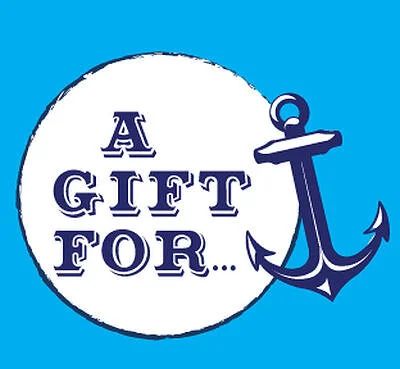 Shop — Sea Forager