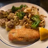 Panko Pan Fried Rockfish — Sea Forager