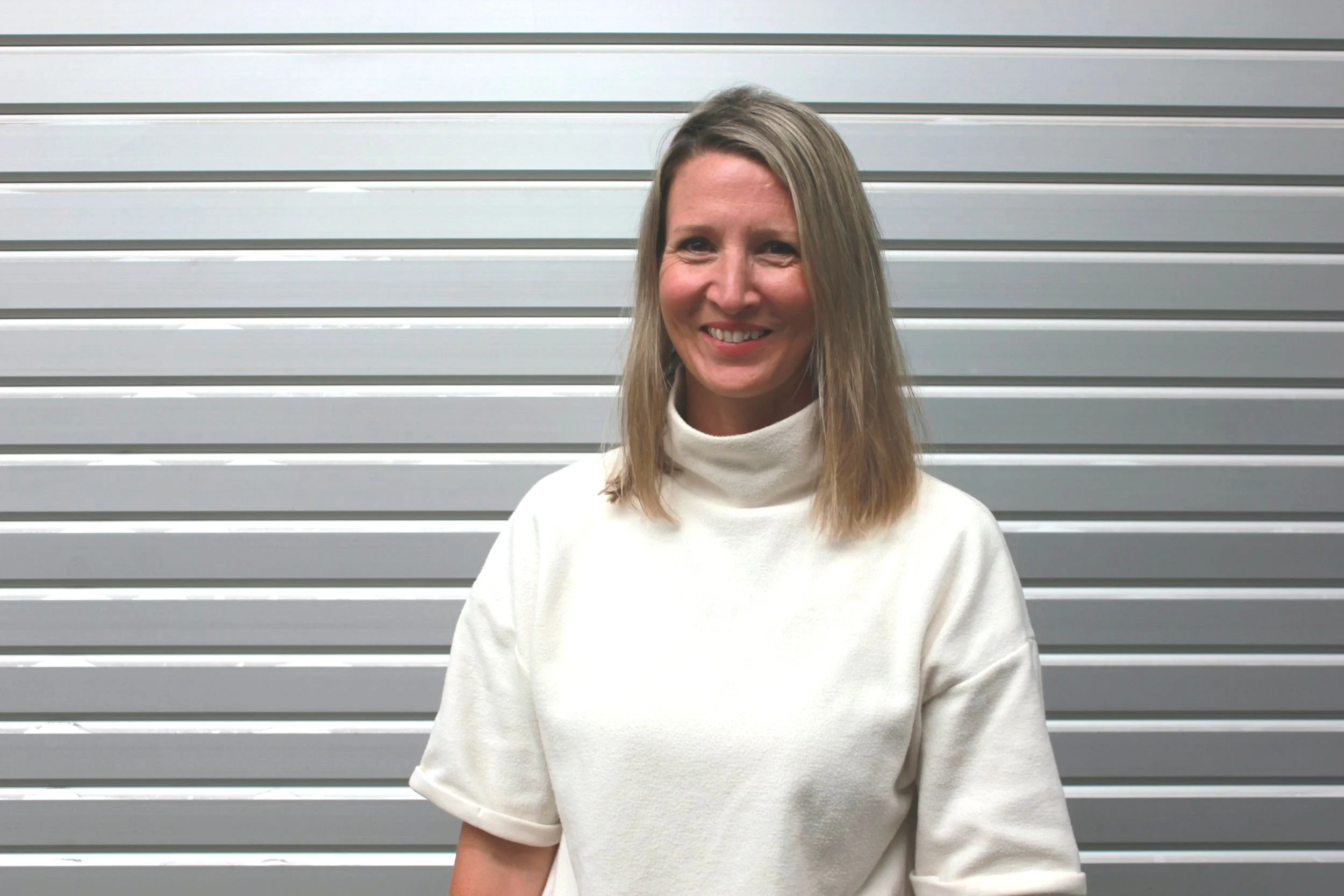 About — Noble Spirits