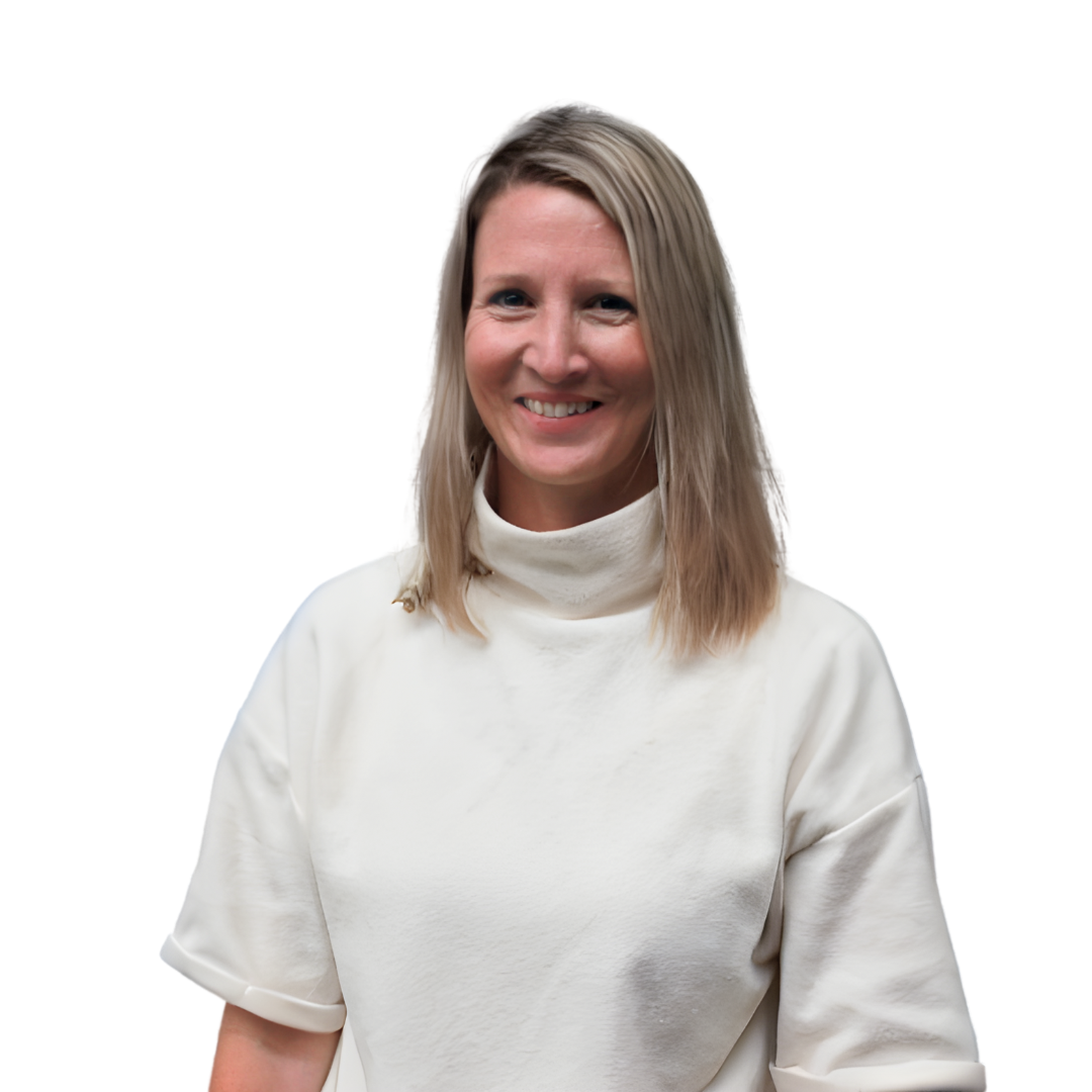 About — Noble Spirits