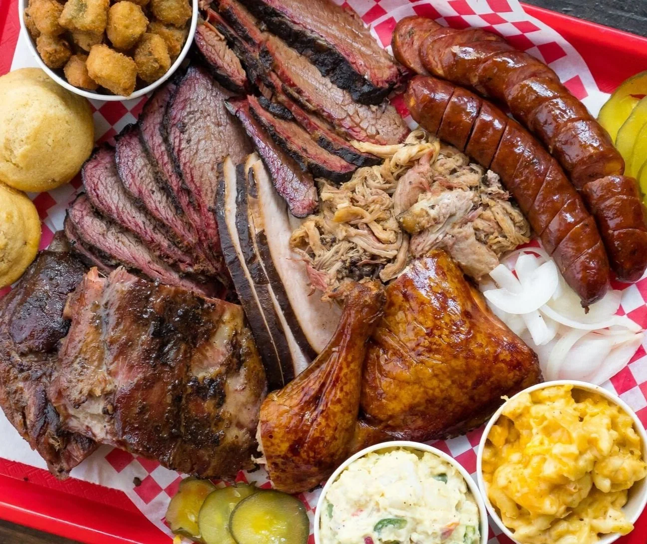 Heat Beacon Designs - Weber BBQ Accessories and Tools