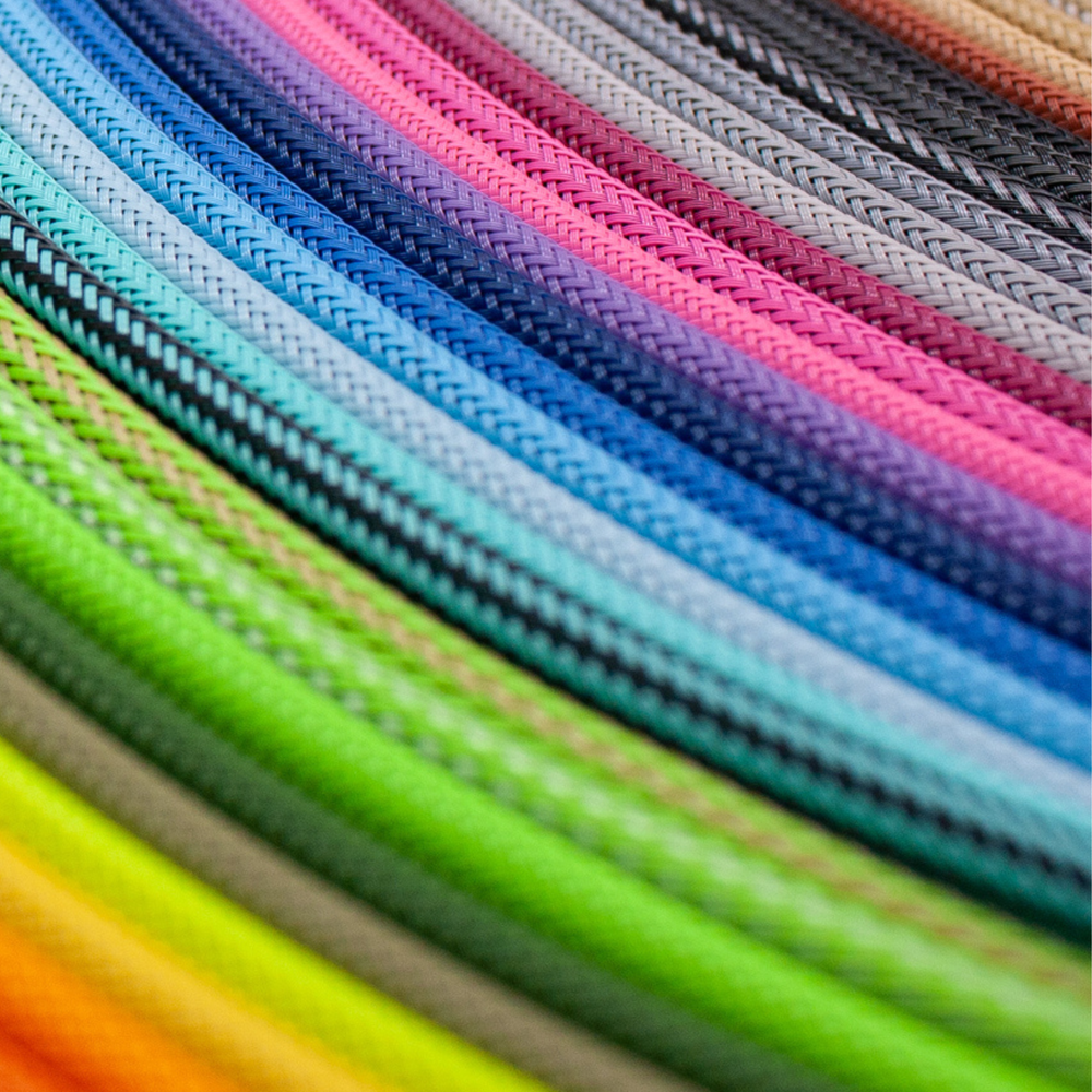 PSU Cable Packages - PSU, Keyboard USB, XLR audio, IEM headphone, and more! — VoxelMods