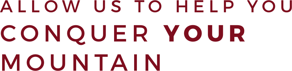 Altitude Financial Management | Financial Advisor | Bellevue, WA
