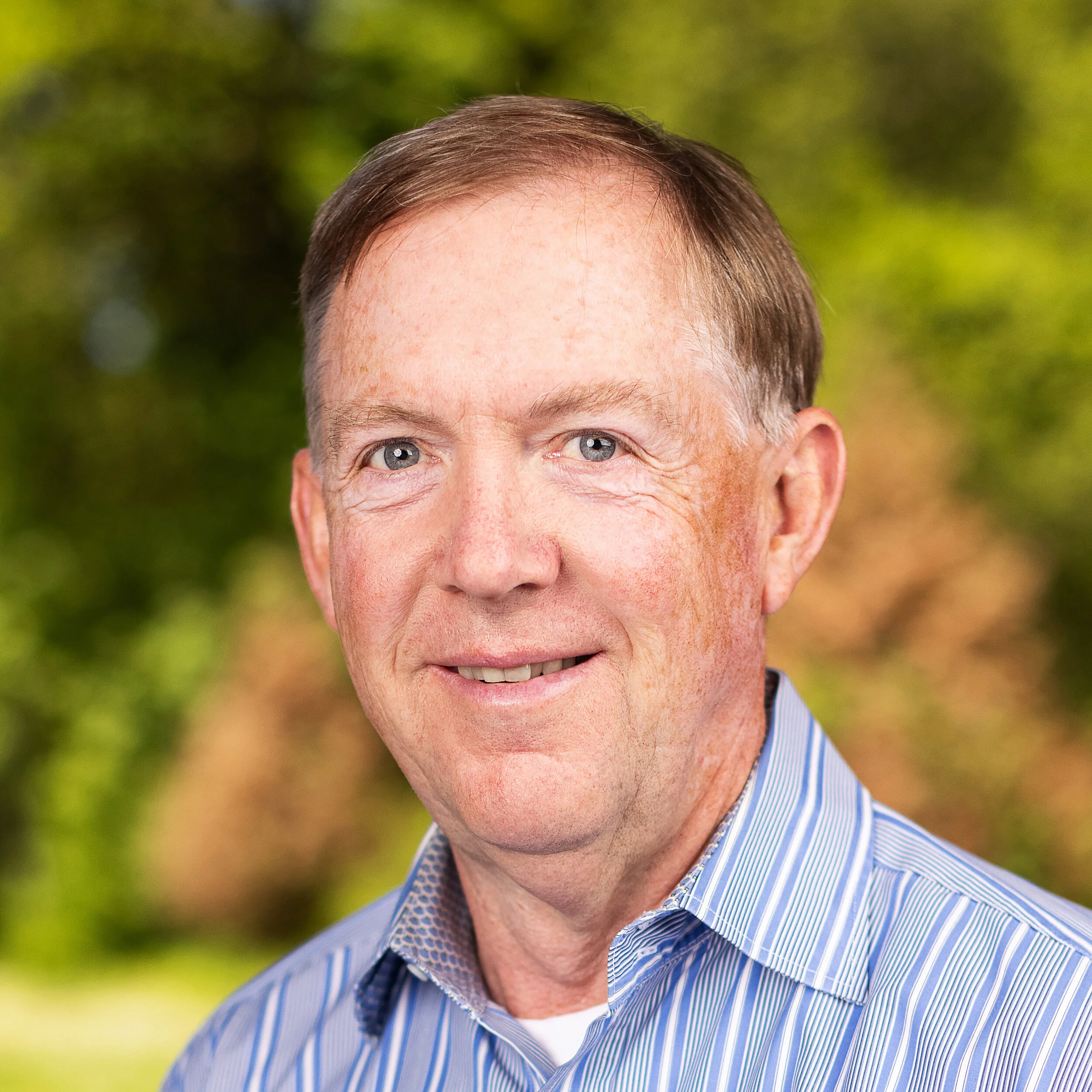 Financial Advisor in Bellevue, WA | Attitude Financial Management