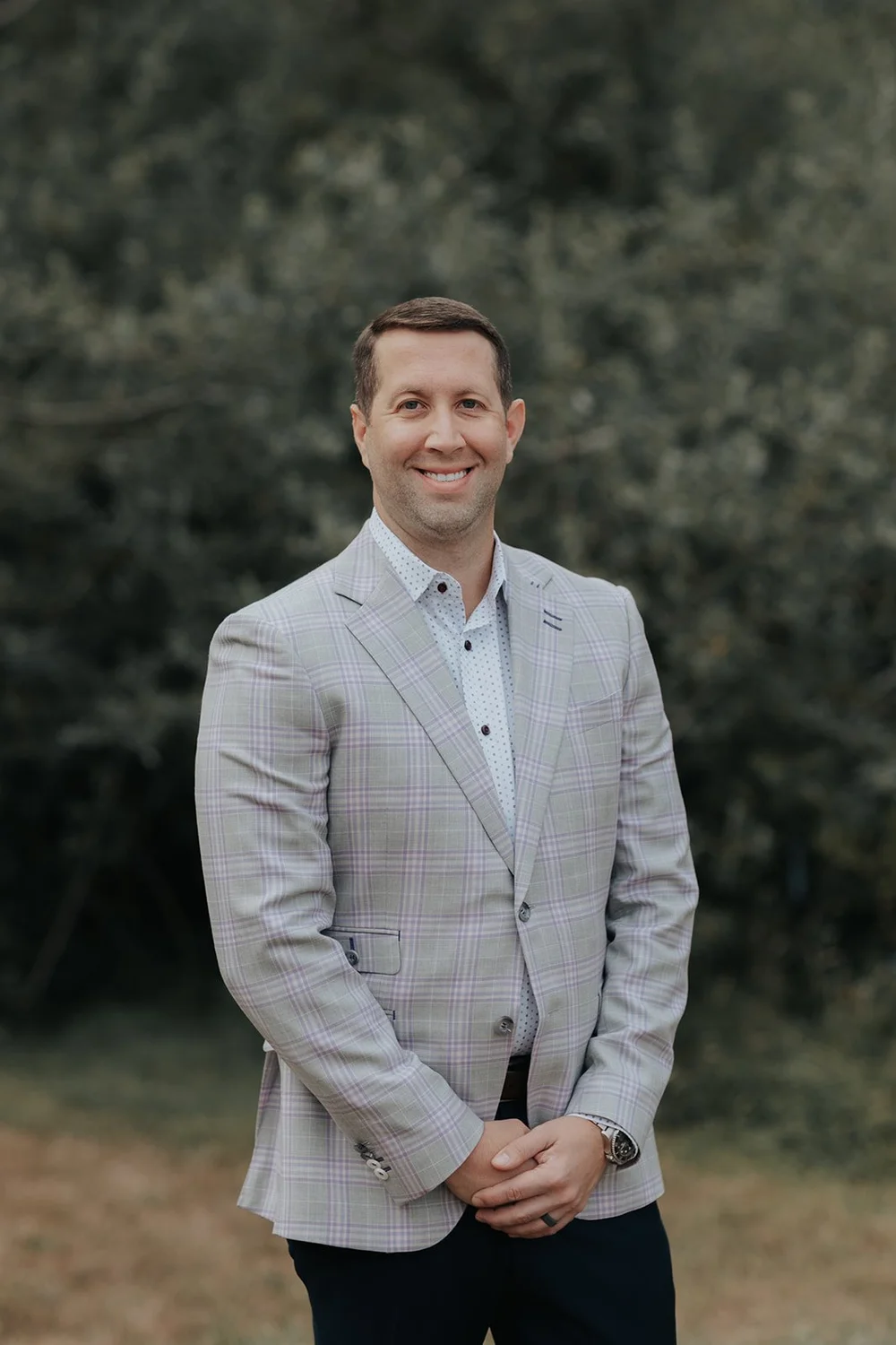 Financial Advisor in Bellevue, WA | Attitude Financial Management