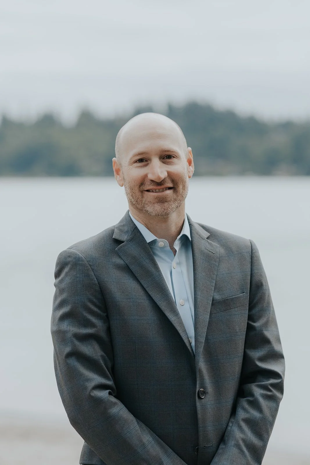 Financial Advisor in Bellevue, WA | Attitude Financial Management