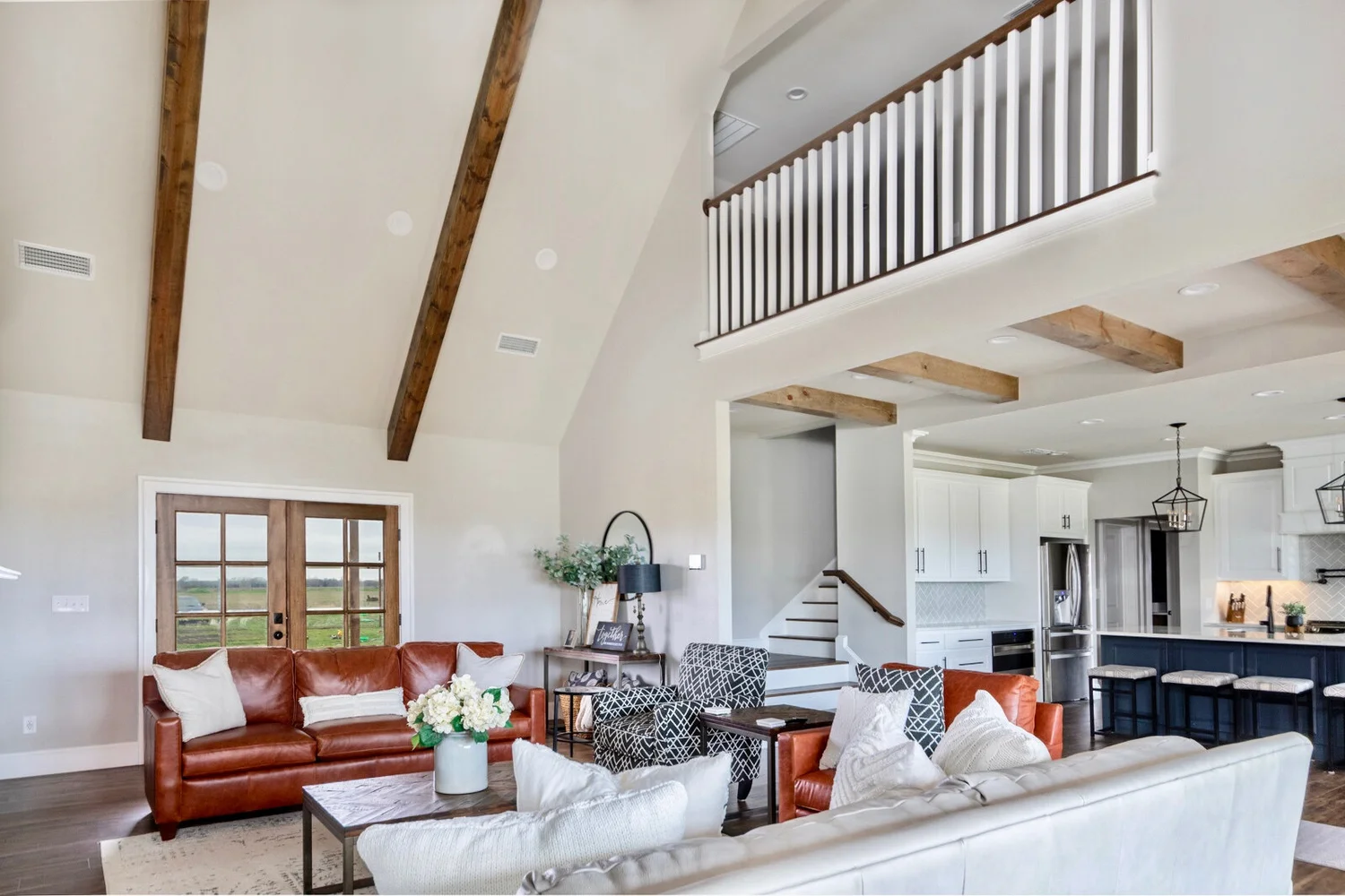 Gallery 3 — Black Custom Homes