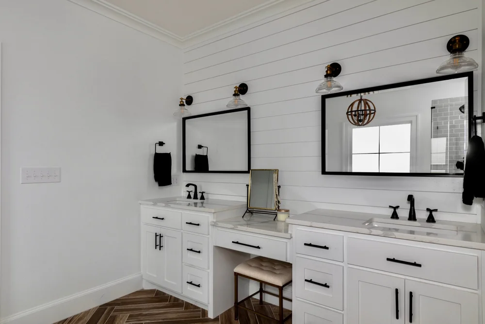 Gallery 3 — Black Custom Homes