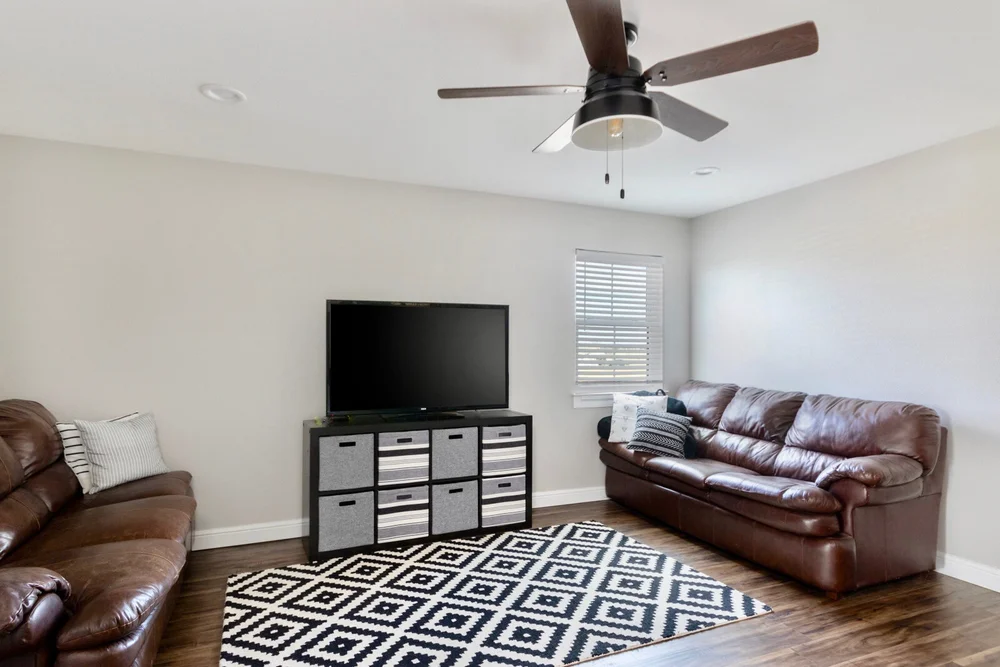 Gallery 3 — Black Custom Homes
