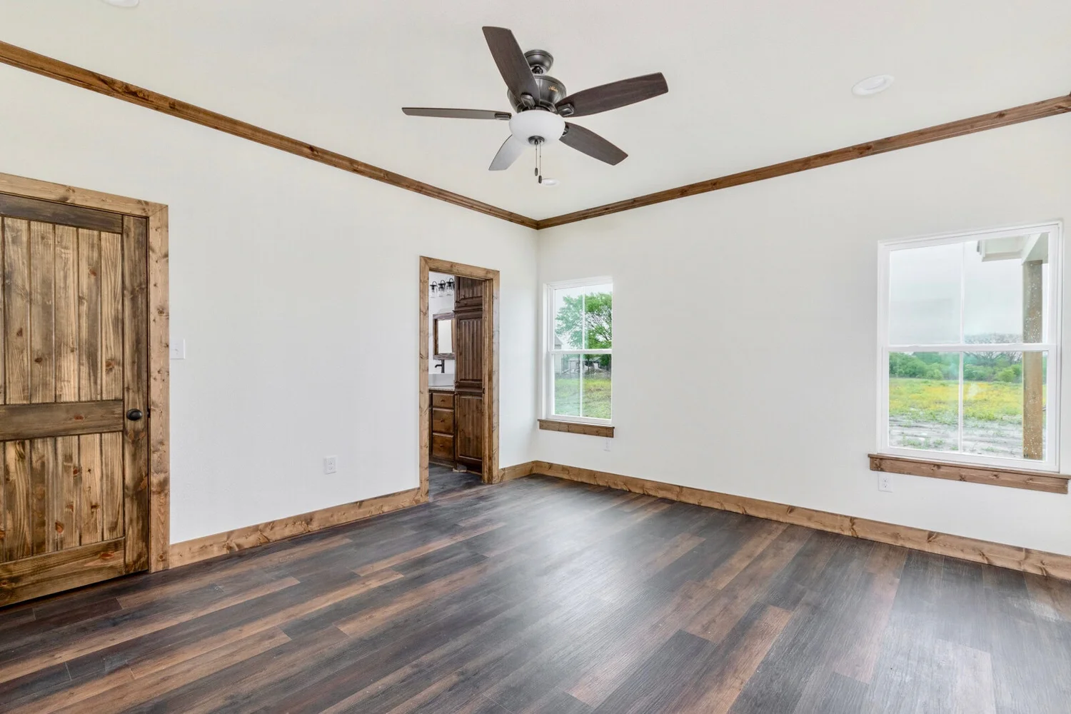 Gallery 3 — Black Custom Homes