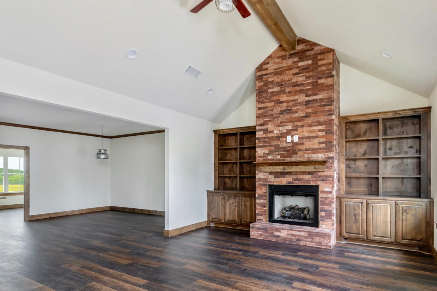 Gallery 3 — Black Custom Homes