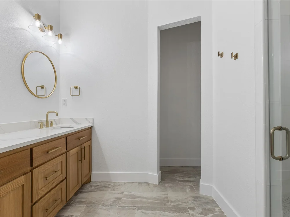 Gallery 3 — Black Custom Homes
