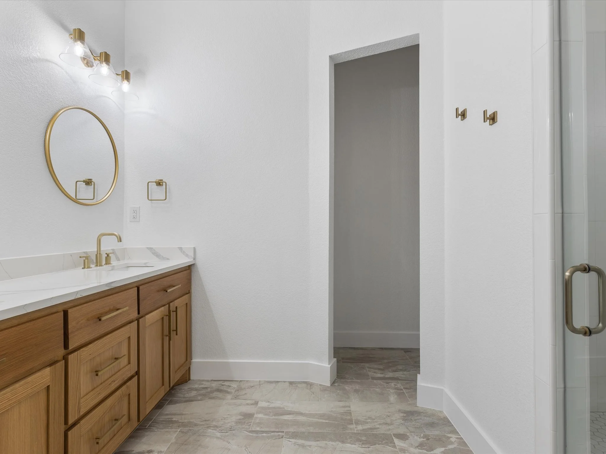 Gallery 3 — Black Custom Homes