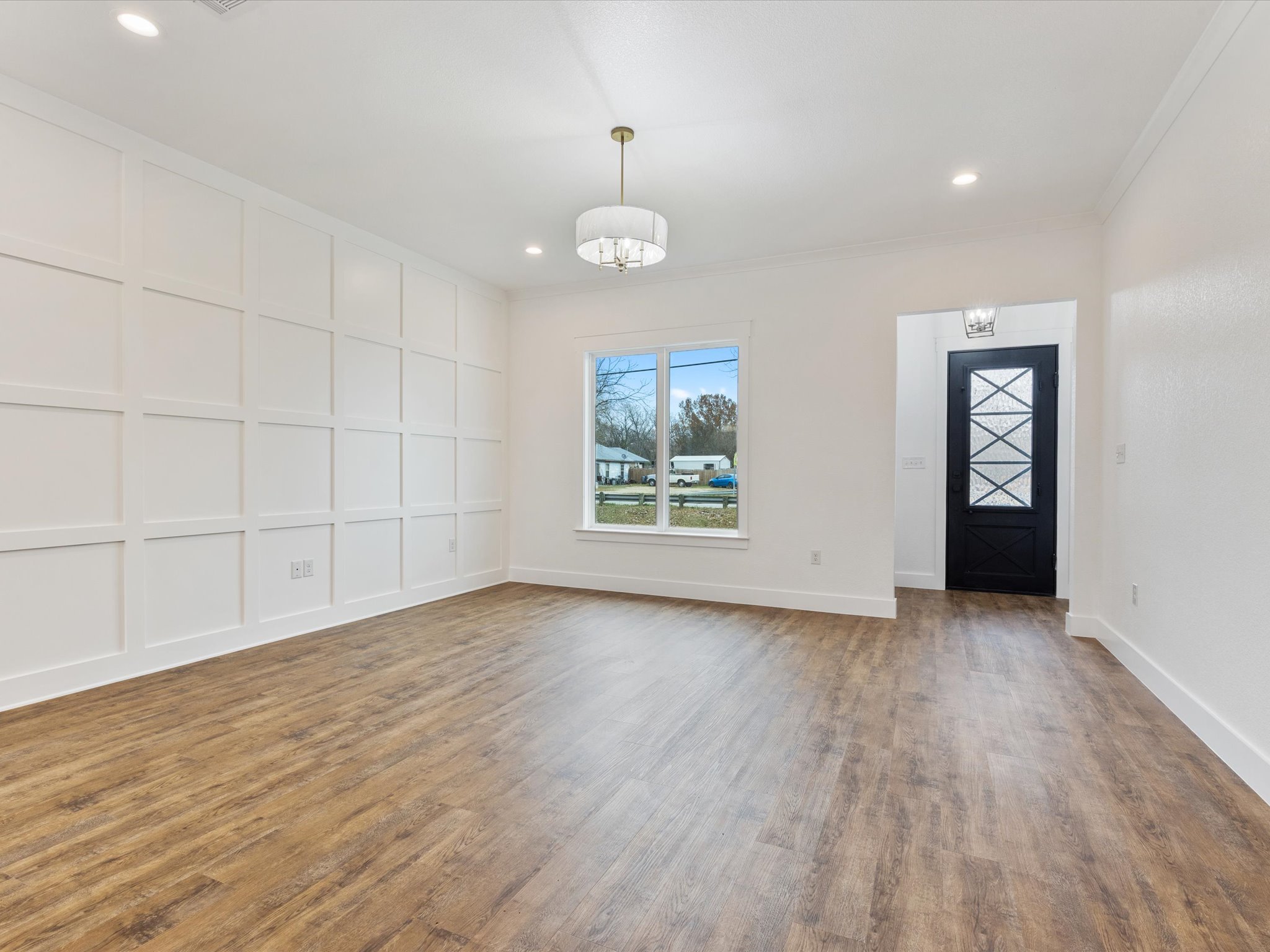 Gallery 3 — Black Custom Homes