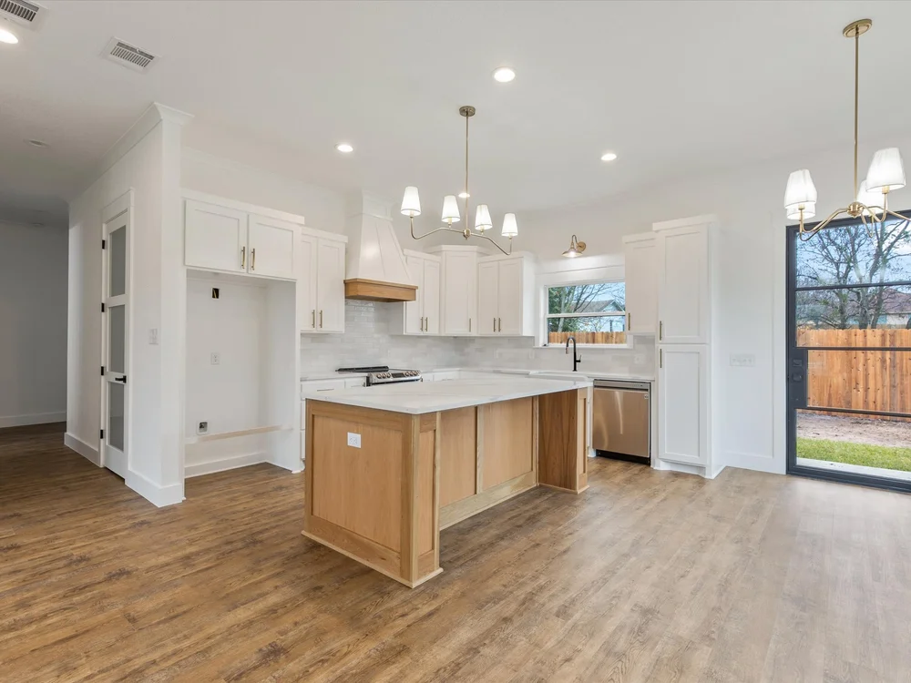 Gallery 3 — Black Custom Homes