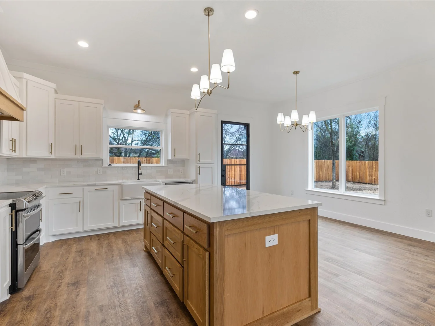 Gallery 3 — Black Custom Homes