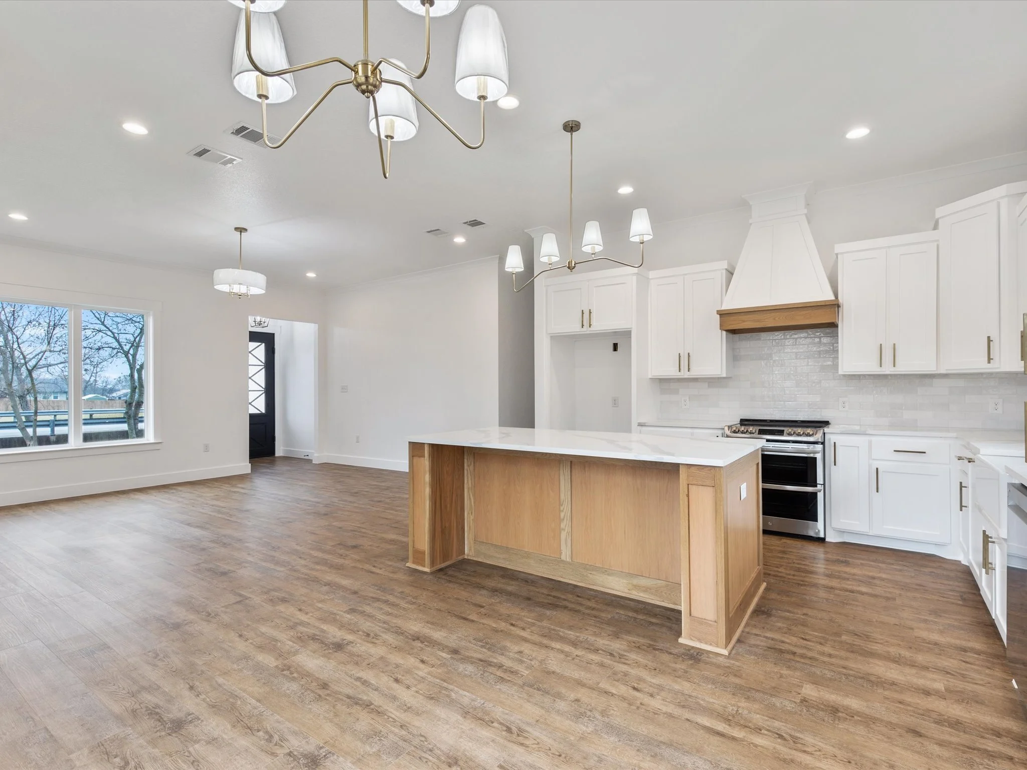 Gallery 3 — Black Custom Homes