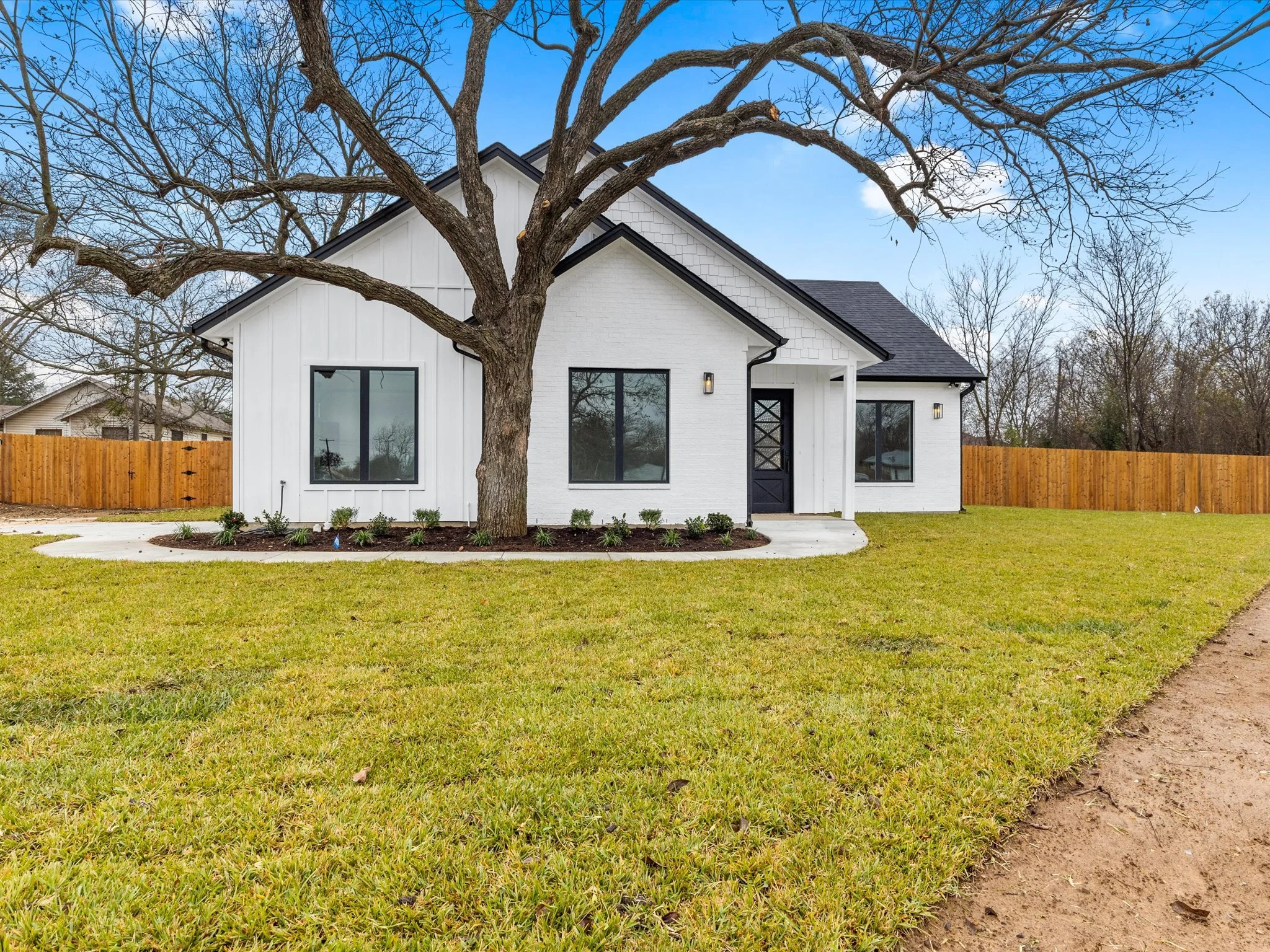 Gallery 3 — Black Custom Homes