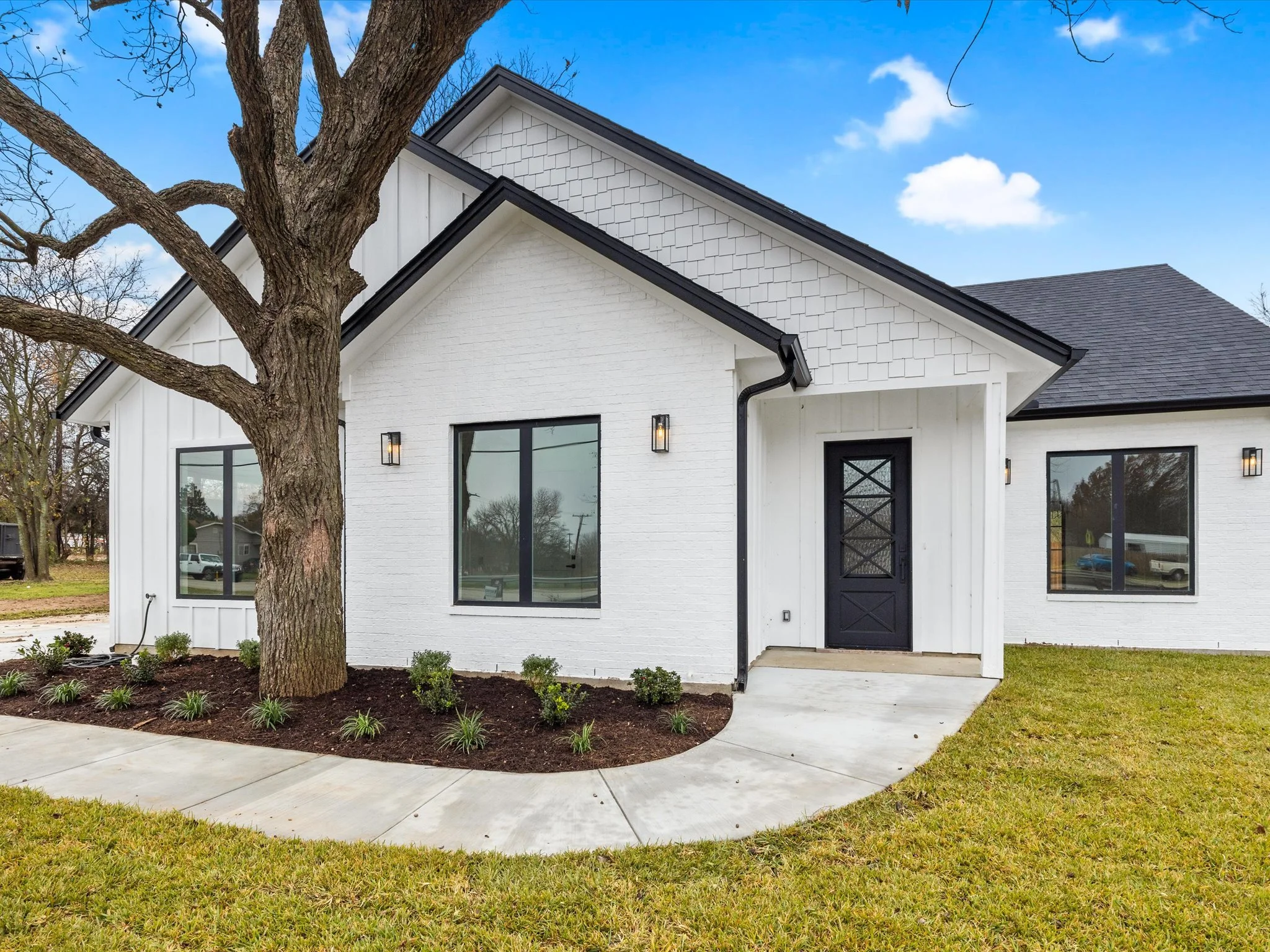 Gallery 3 — Black Custom Homes
