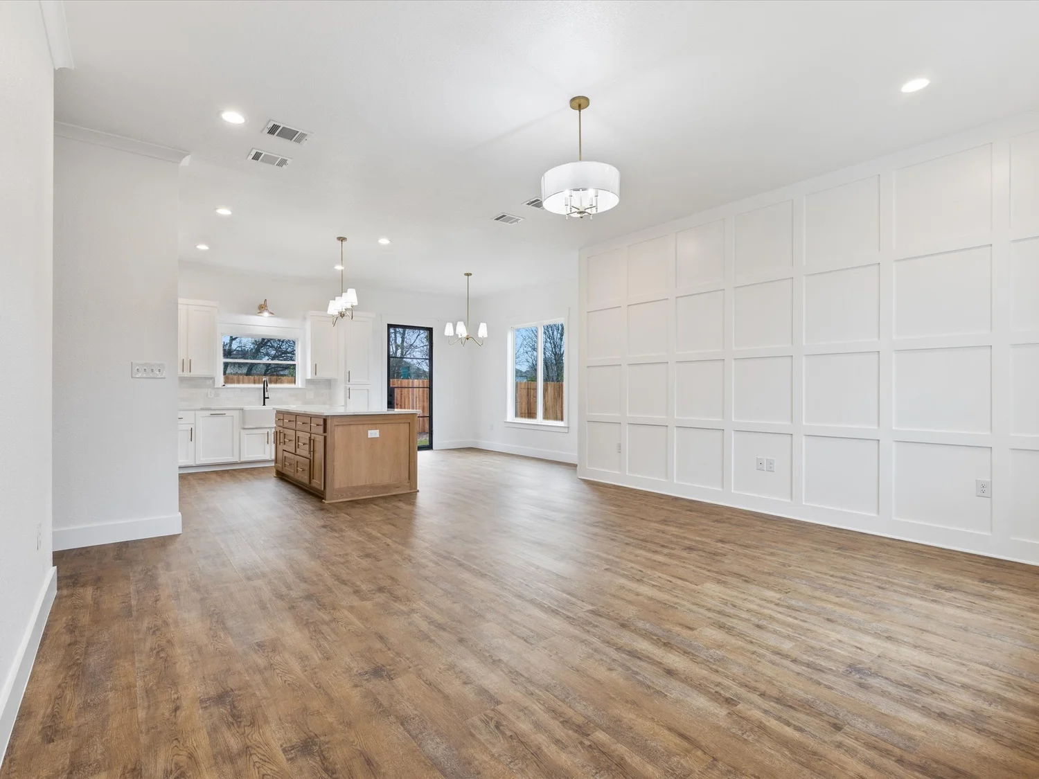 Gallery 3 — Black Custom Homes