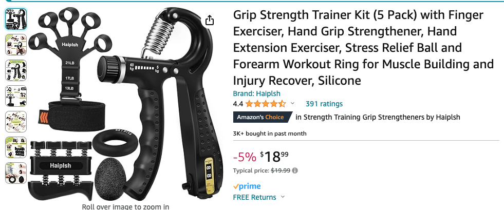 Inside Our Operations — Jonathan Farber — Jonathan Farber